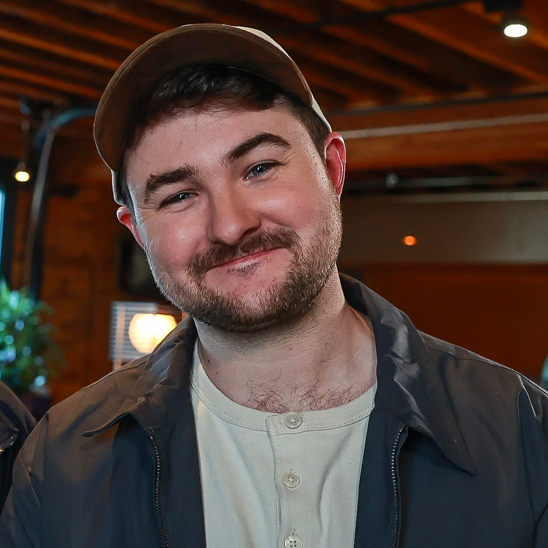 I'm a front-end developer with a love for design and a knack for ...