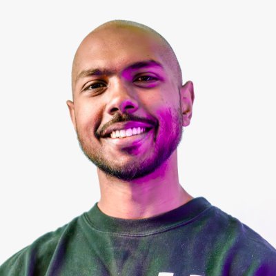 Connections | Your App Name